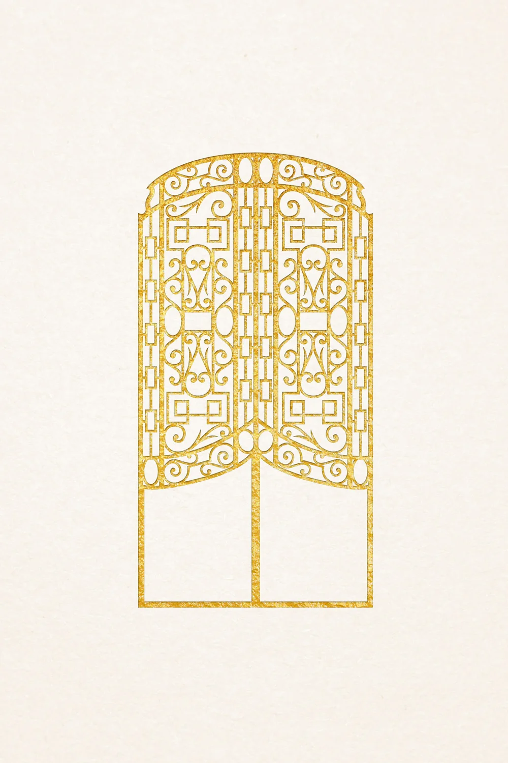 Shop — GATES OF GOLD