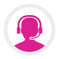 SupportWizard - IT Support London