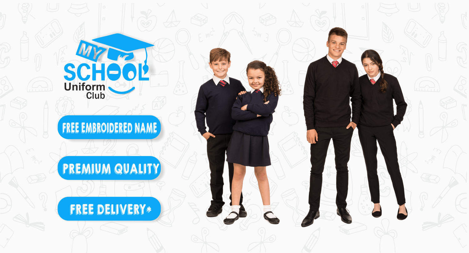 Uniform Club