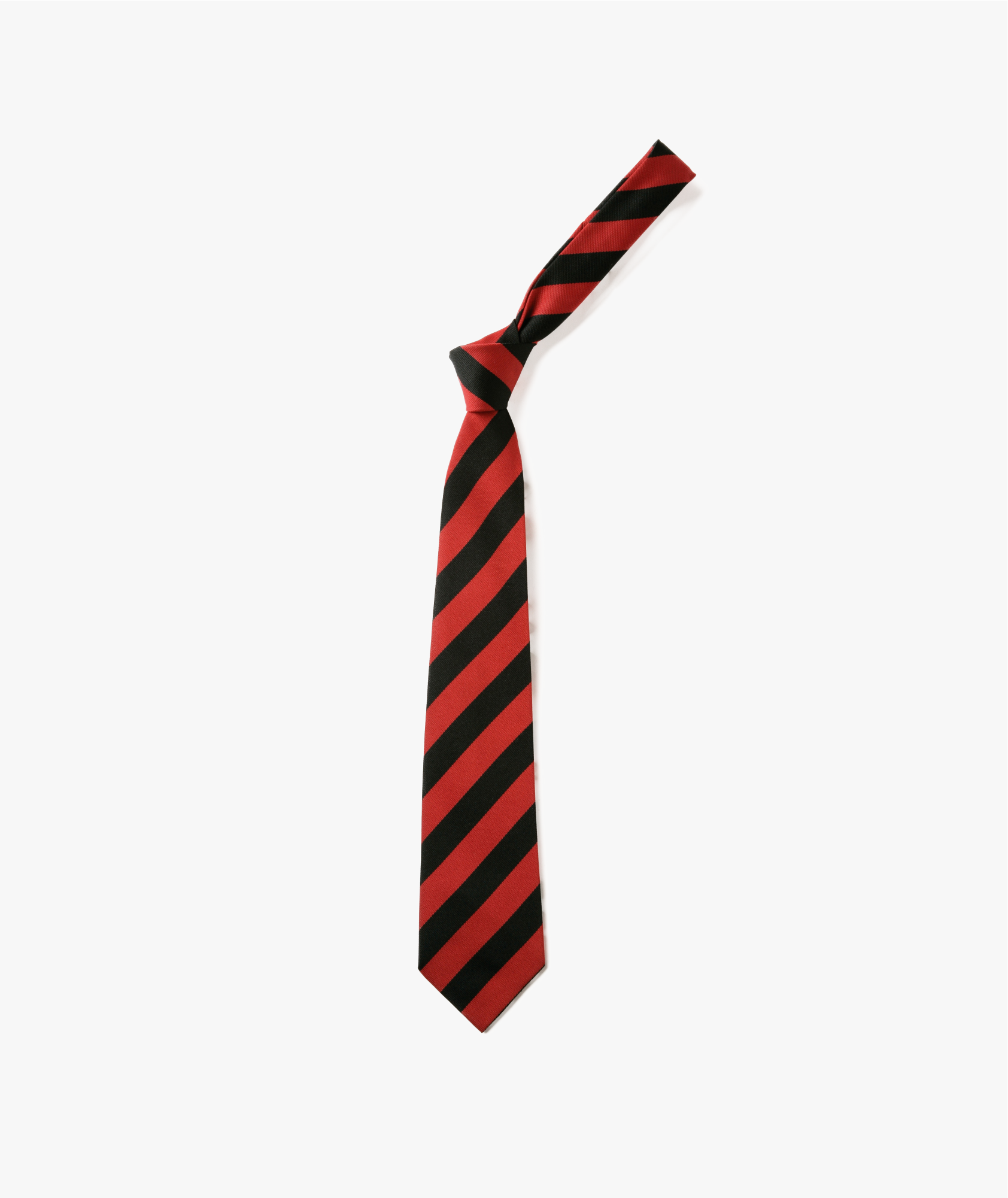 School Ties — Uniform Club