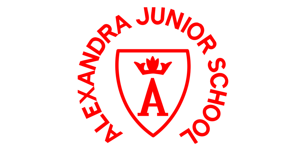 Alexandra Junior School — Uniform Club