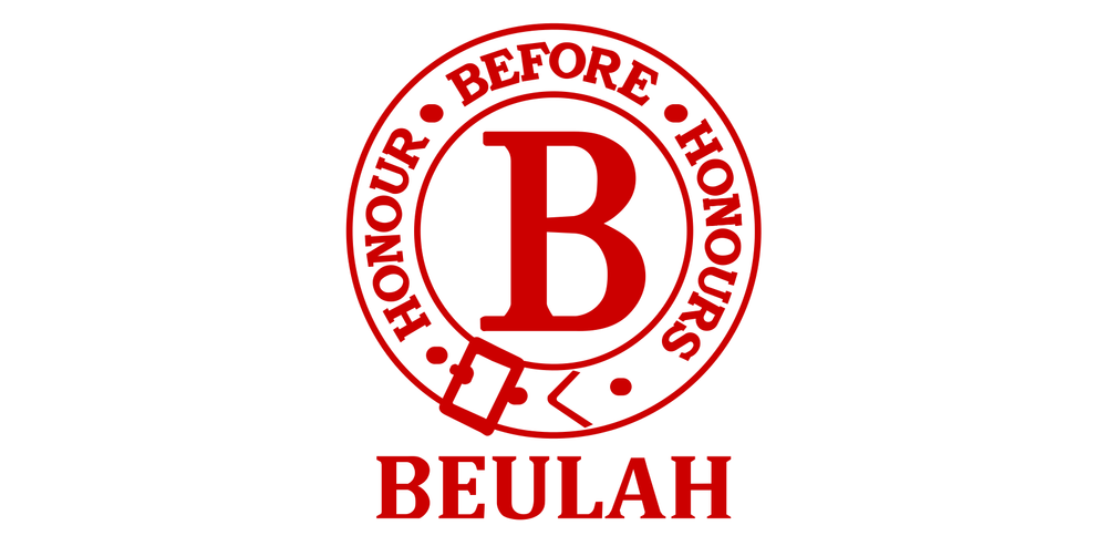Beulah Junior School — Uniform Club