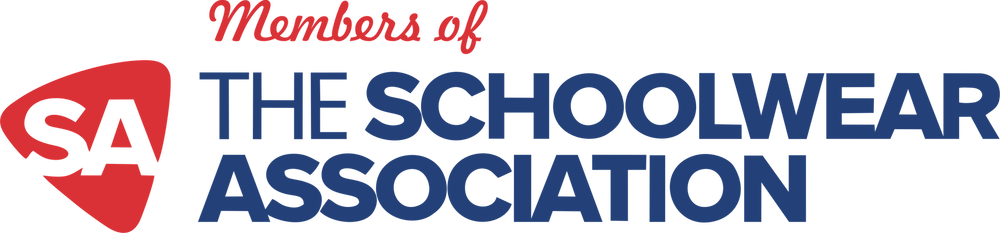 the-pros-amp-cons-of-school-uniform — Uniform Club