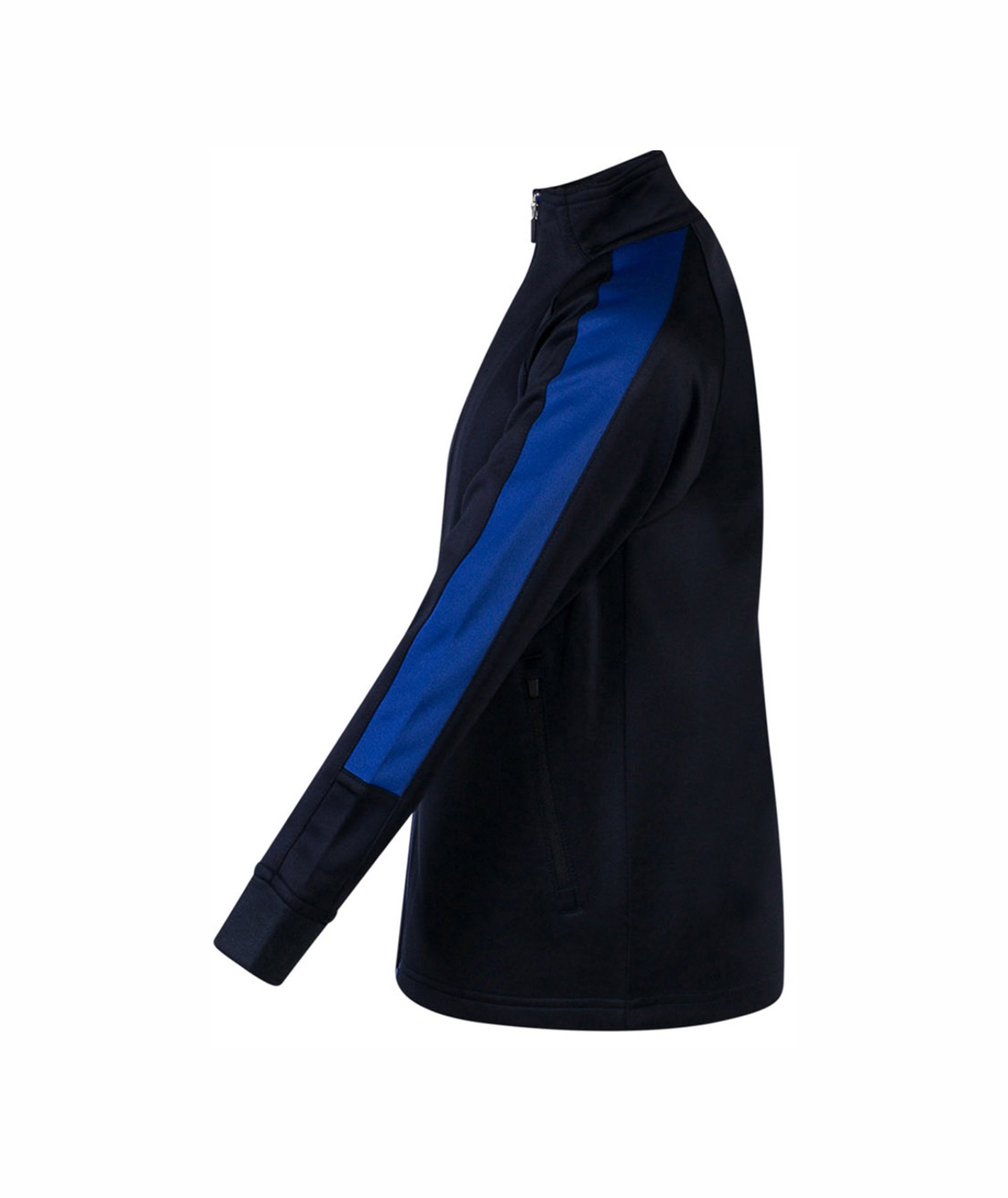 Active P.E. Tracksuit Top — Uniform Club