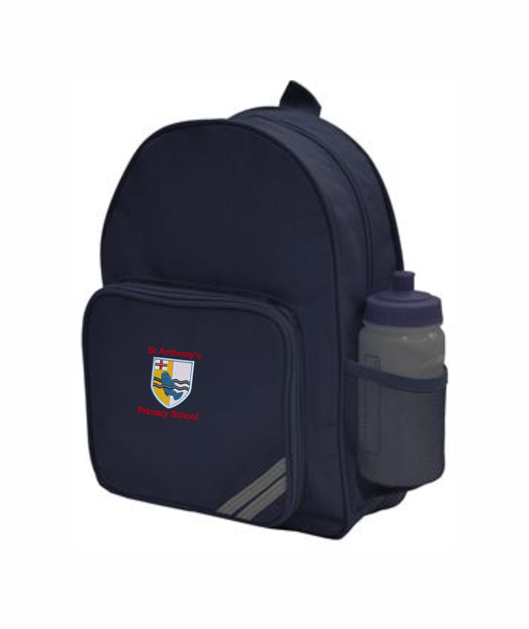St Anthony's Primary Infant Backpack — Uniform Club