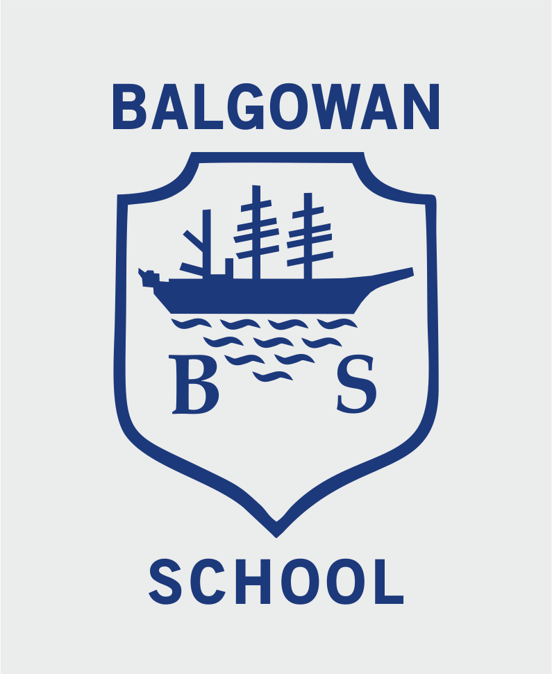 Shop by School — Uniform Club