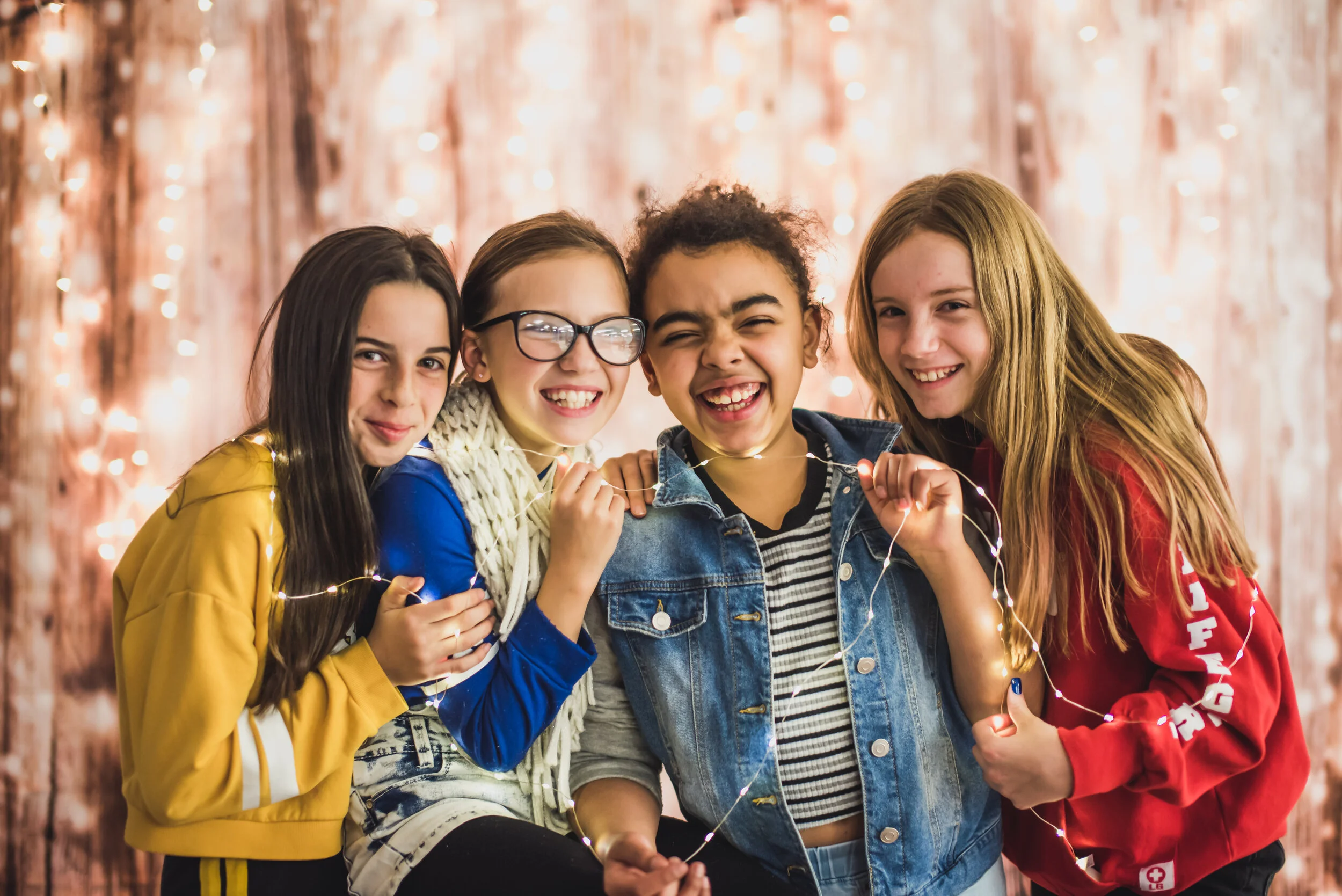 Oneonta Boys and Girls Club