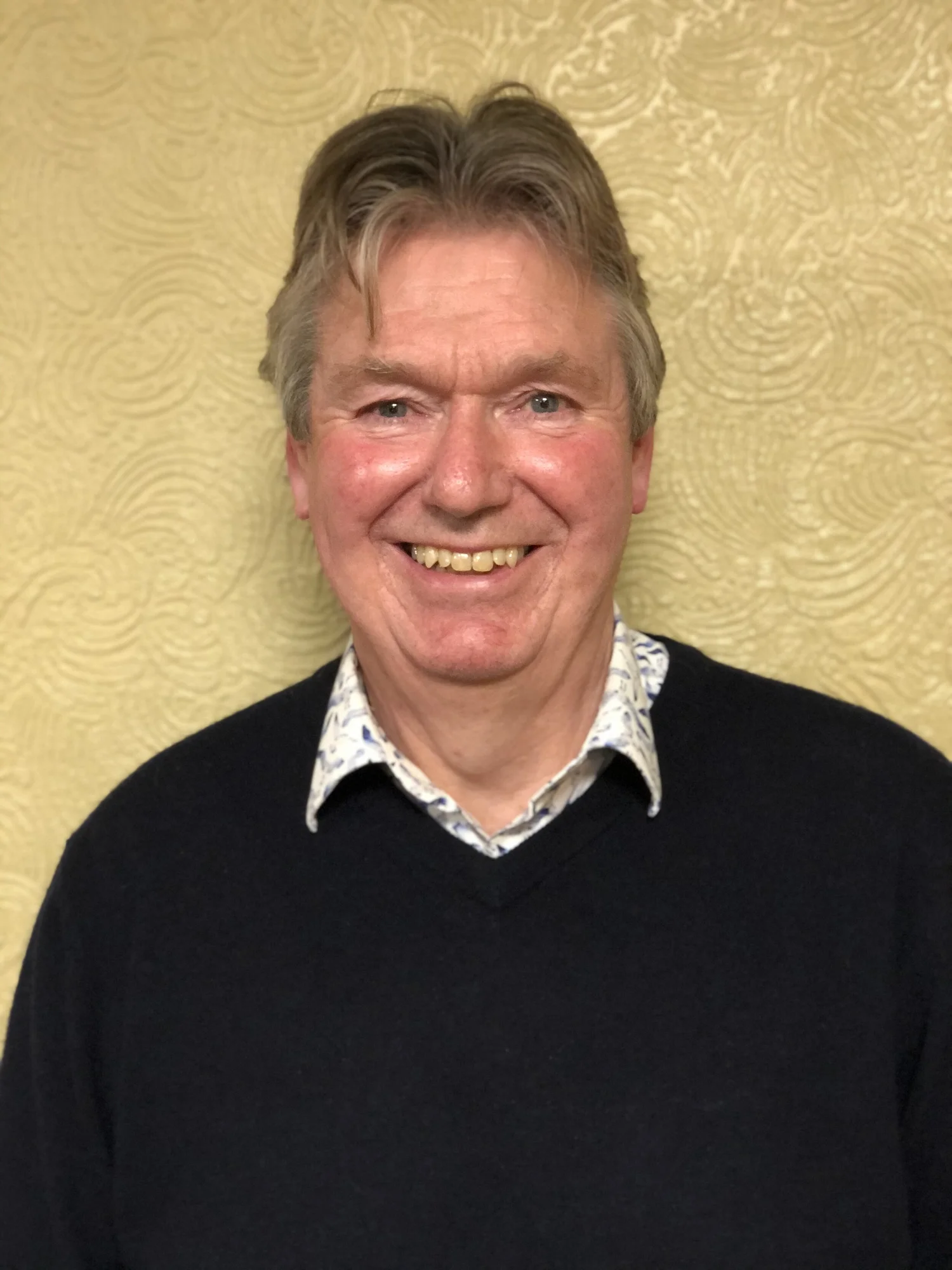 Our People — Pocklington Rugby in the Community