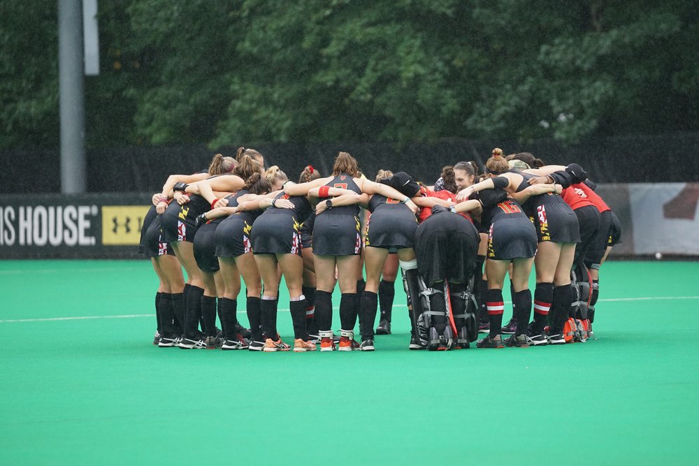 About — Pocklington Rugby in the Community