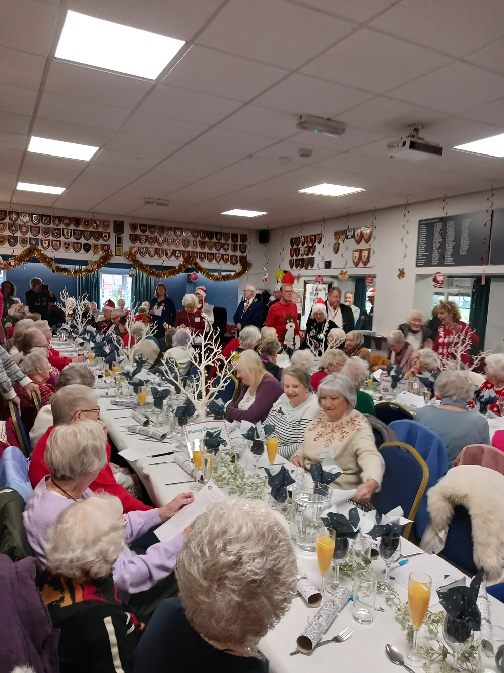 News — Pocklington Rugby in the Community