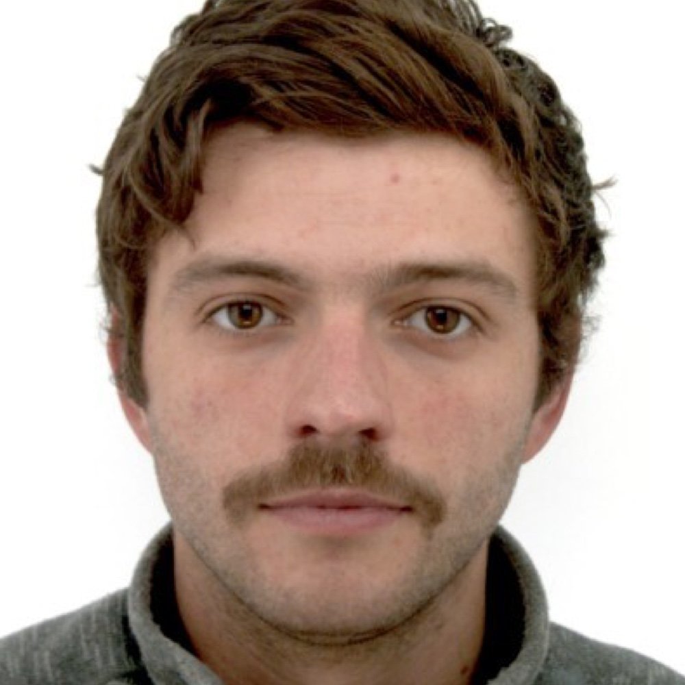 Challenge 8.3 + 8.4 — AECOM — CivTech Demo Day