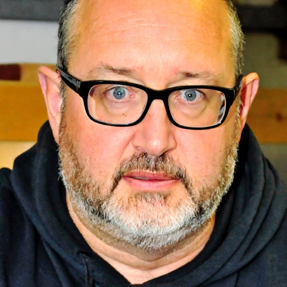 Challenge 8.4 — Tritonia — CivTech Demo Day