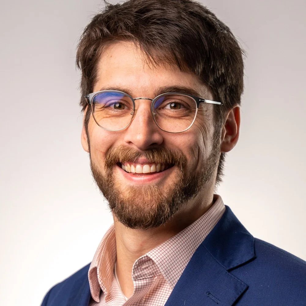 Challenge 8.5 — Informed Solutions — CivTech Demo Day