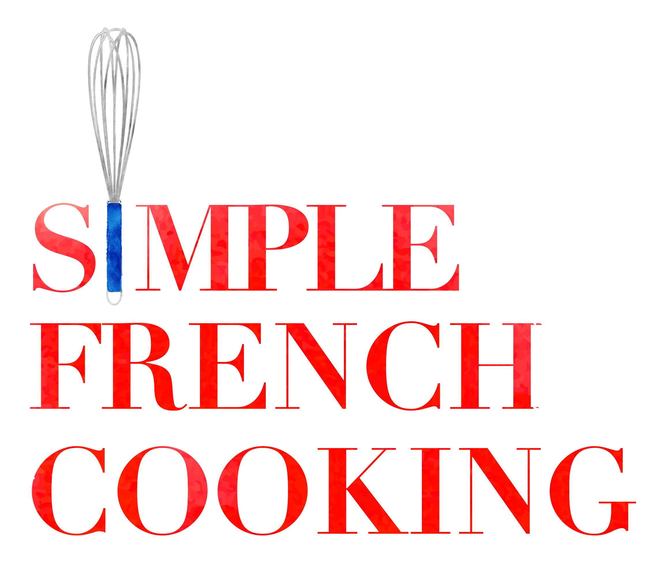 Frenchs Logo