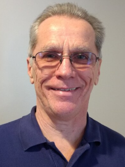 HOA Board Members — Del Norte/Eastgate Community Website