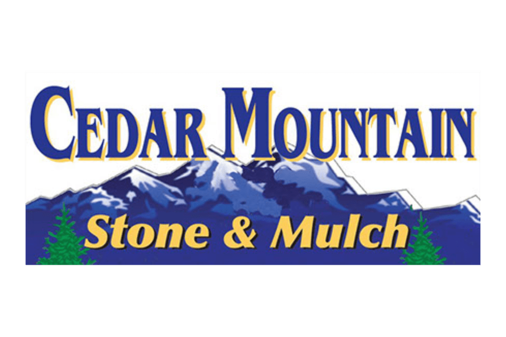 Resources — Cedar Mountain Stone & Mulch