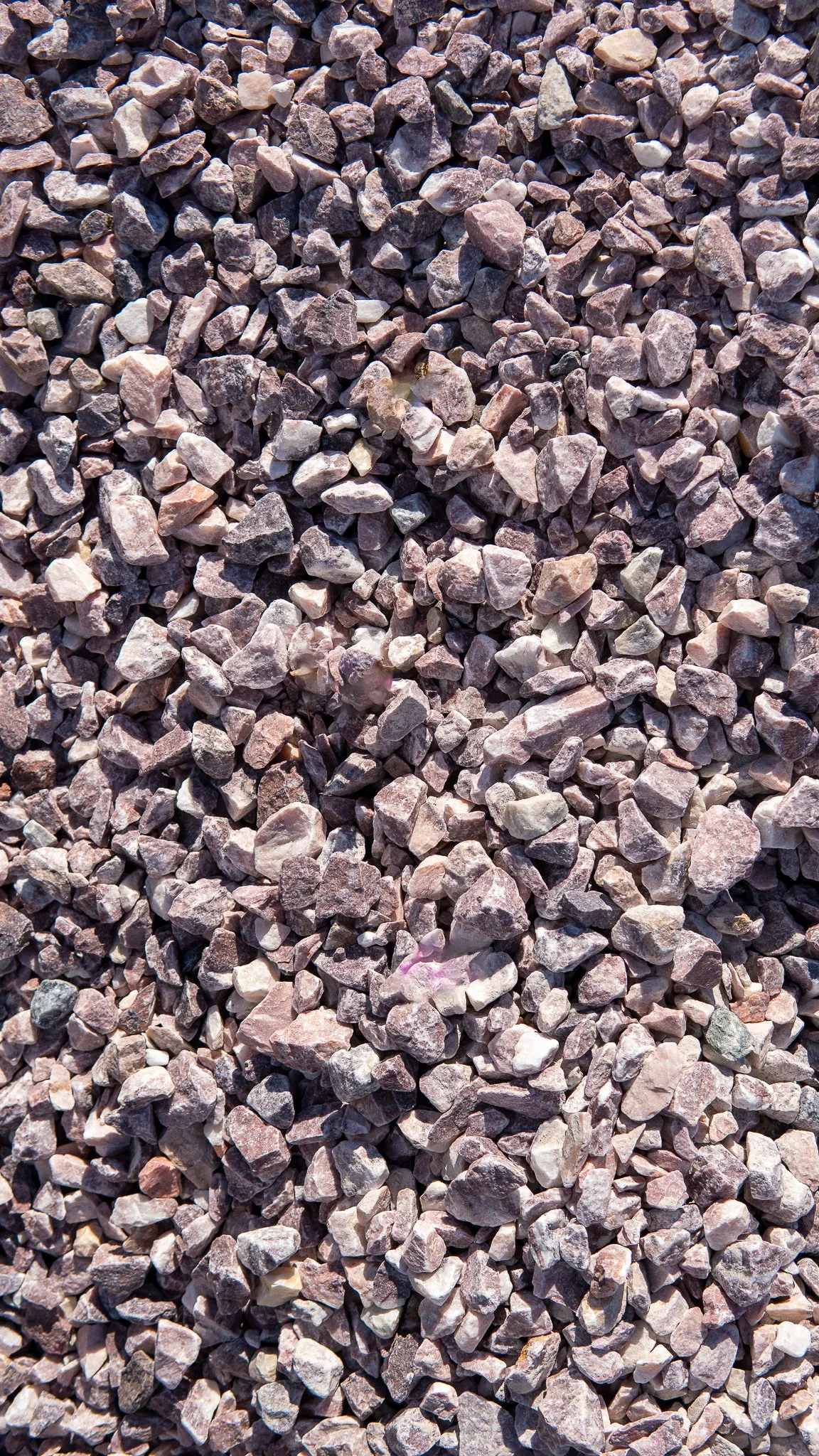 Order Bulk Material — Cedar Mountain Stone & Mulch