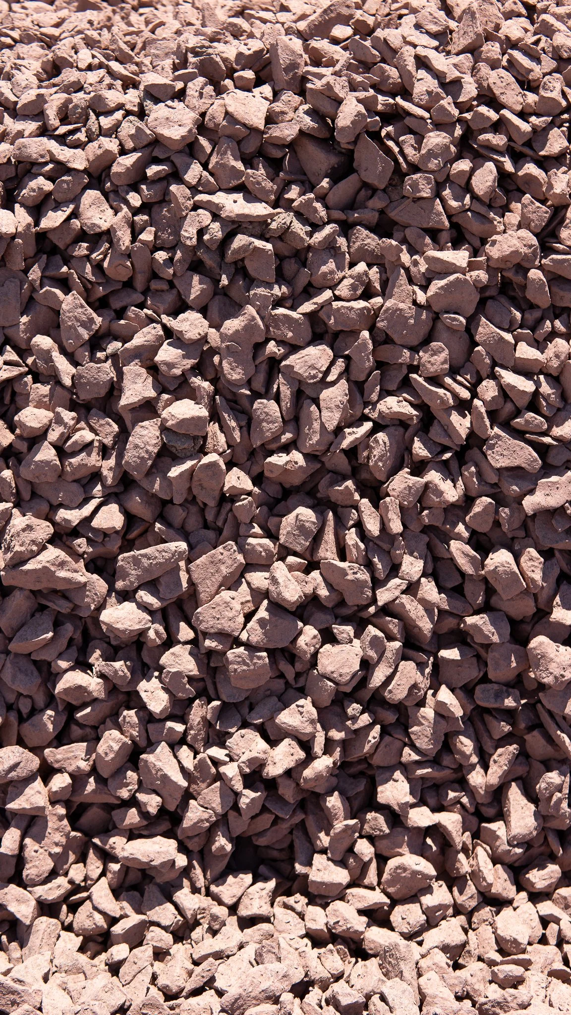 Cedar Mountain Stone And Mulch