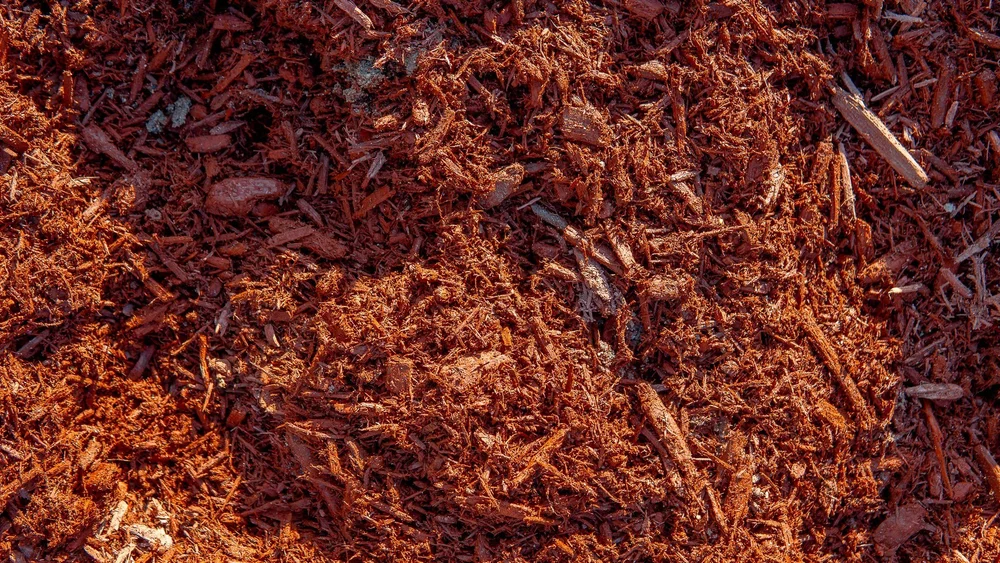 Order Mulch Online — Cedar Mountain Stone & Mulch