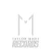 Taylor Made Records