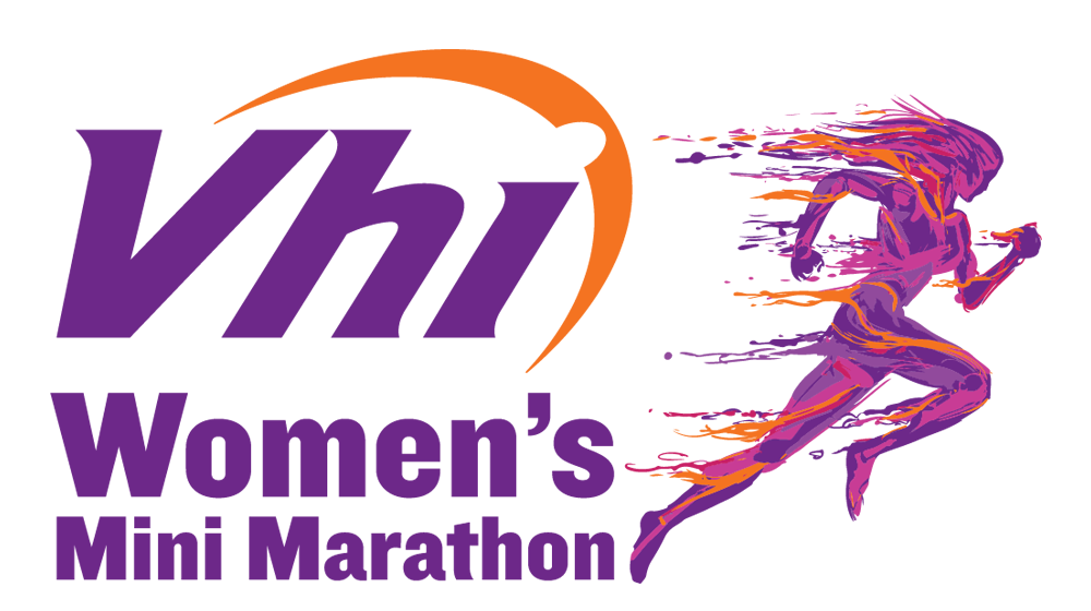 Vhi Womens Mini Marathon
