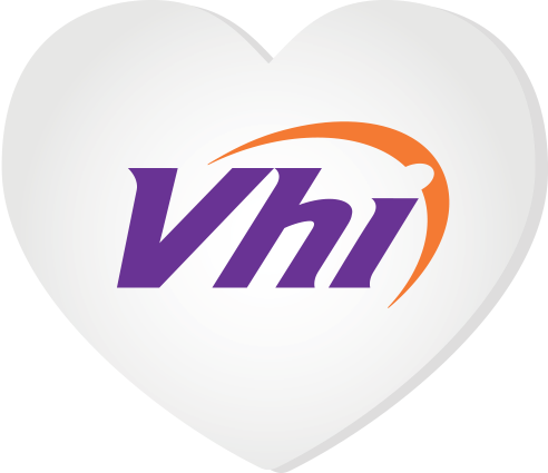 Our Sponsors | Vhi Womens Mini Marathon