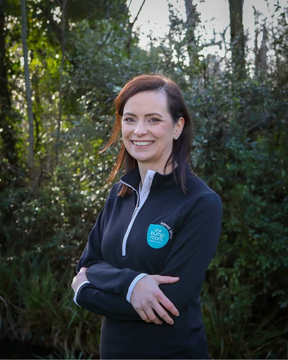 Top 8 Causes of Incontinence when Running by Fiona Healy | Vhi Womens ...