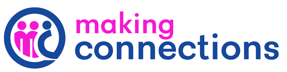 Charity Spotlight: Making Connections | Vhi Womens Mini Marathon