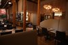 Billy Sushi | Fresh, Authentic Sushi