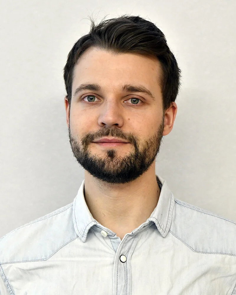 Team — GIVE MOVE Trial