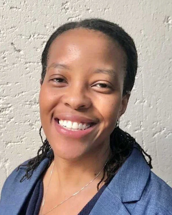 Team — GIVE MOVE Trial