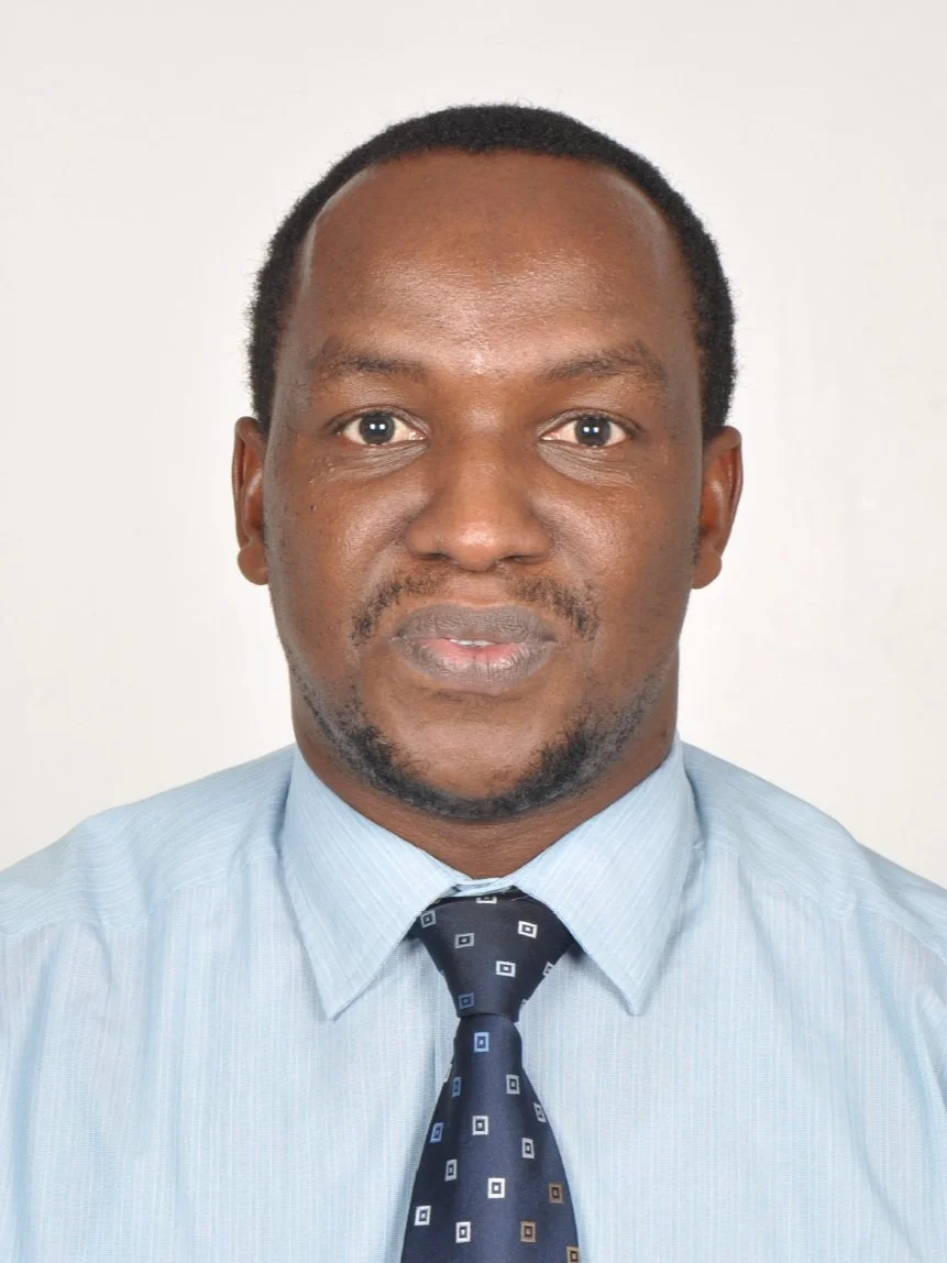 Team — GIVE MOVE Trial