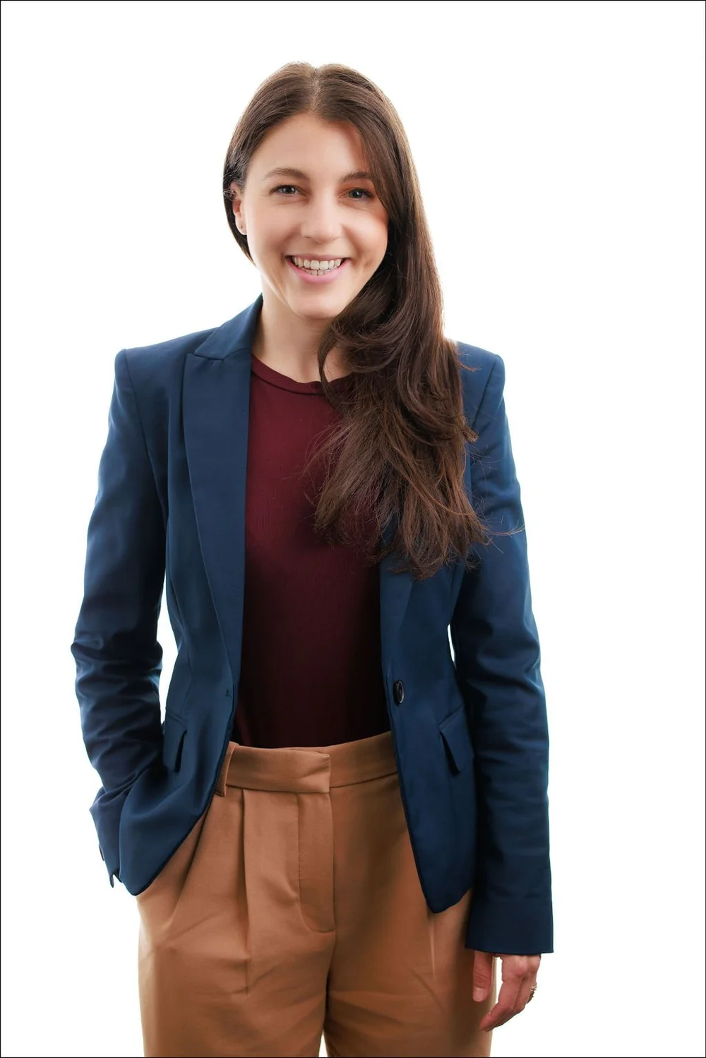 About — Eagan & Heimer