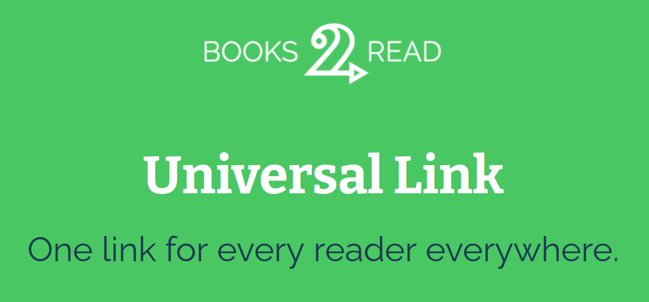How to Use Draft2Digital Universal Book Links