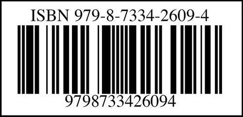 Do I Need an ISBN to Self-Publish?