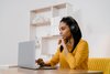 Best Audiobook Distribution Platforms: Where to Publish Audiobooks