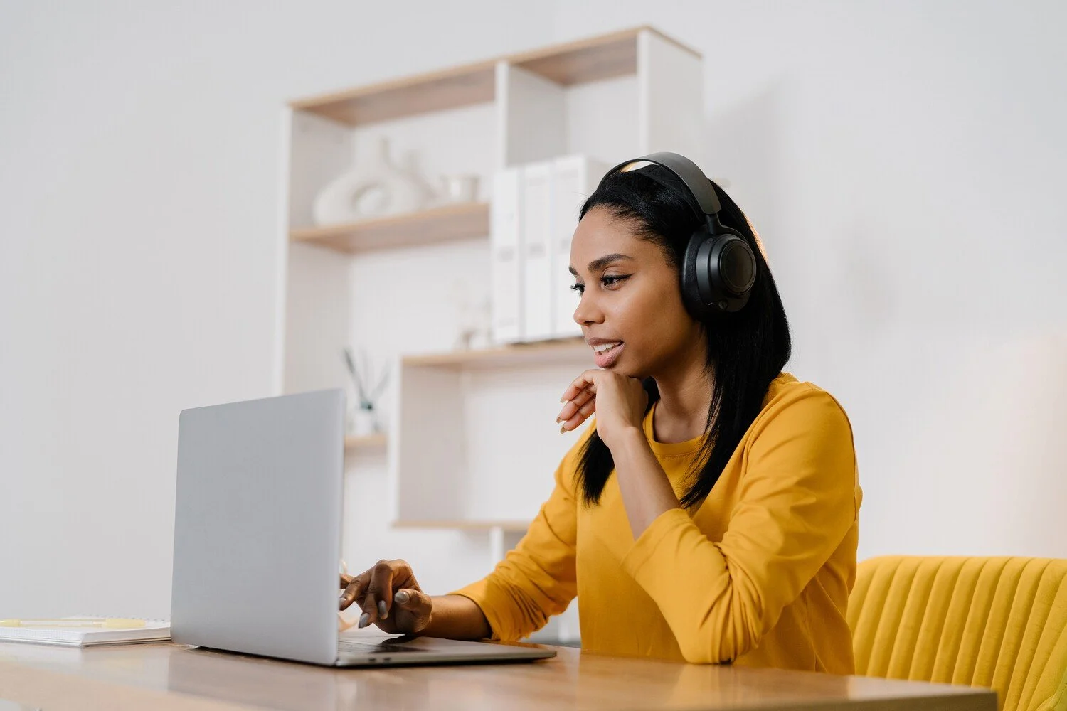 Best Audiobook Distribution Platforms: Where to Publish Audiobooks