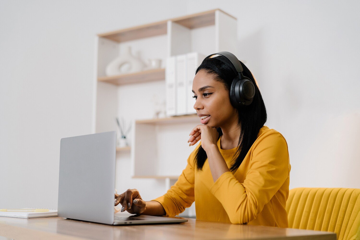 Best Audiobook Distribution Platforms: Where to Publish Audiobooks