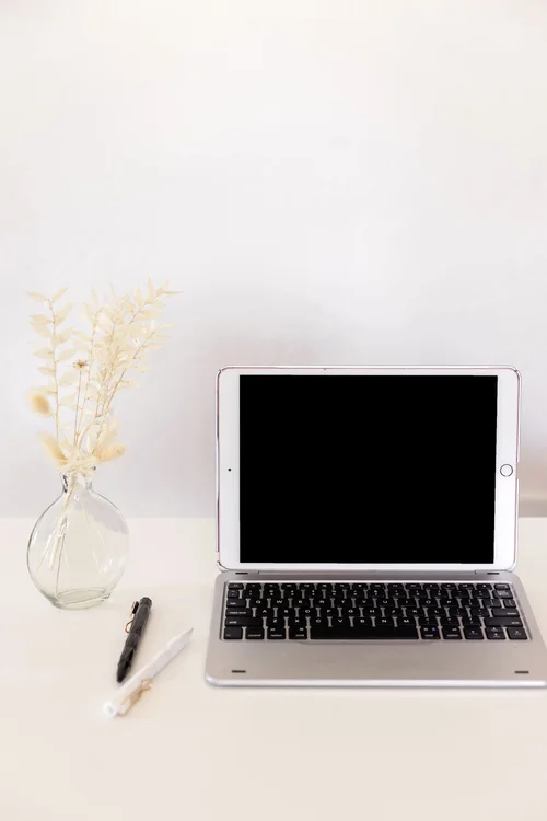 Line Editing vs. Copy Editing: What’s the Difference?