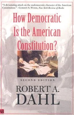 The Best Books about the US Constitution on Amazon