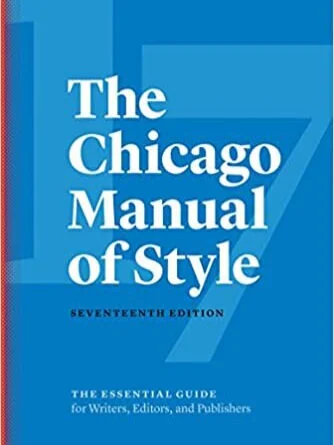 When and How to Use Hyphens in Writing: An Author's Guide