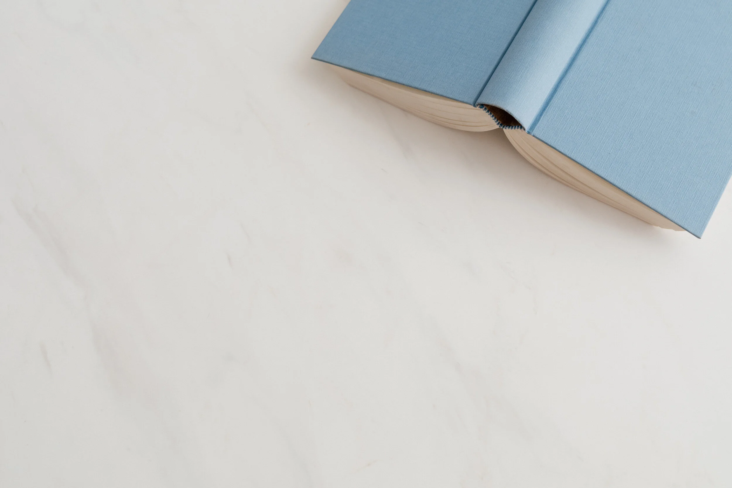 Daniel J. Tortora – Book Editor | Author Coach | Historian