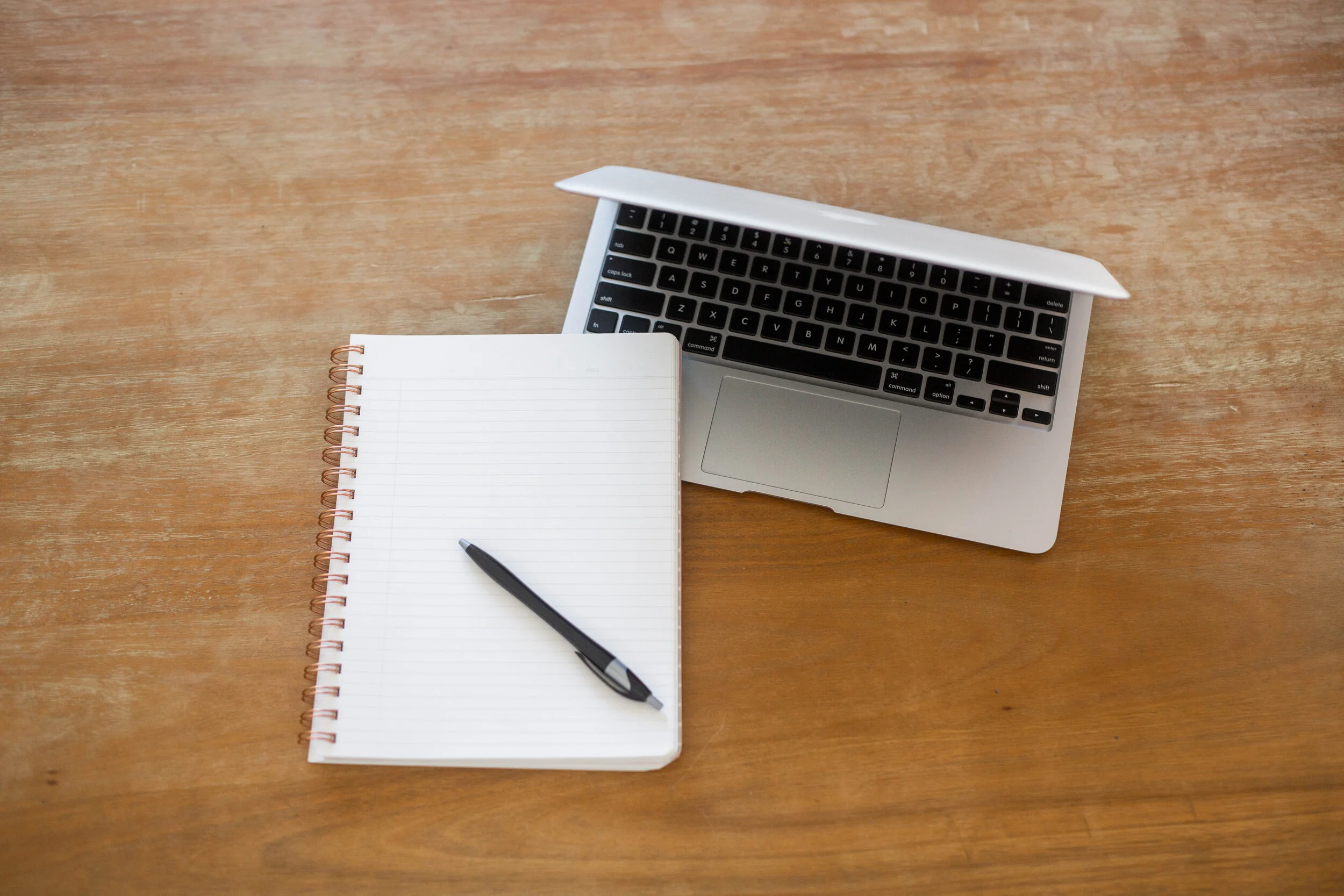 Nonfiction Book Editor | Copy Editor | Manuscript Assessment | Developmental Editor