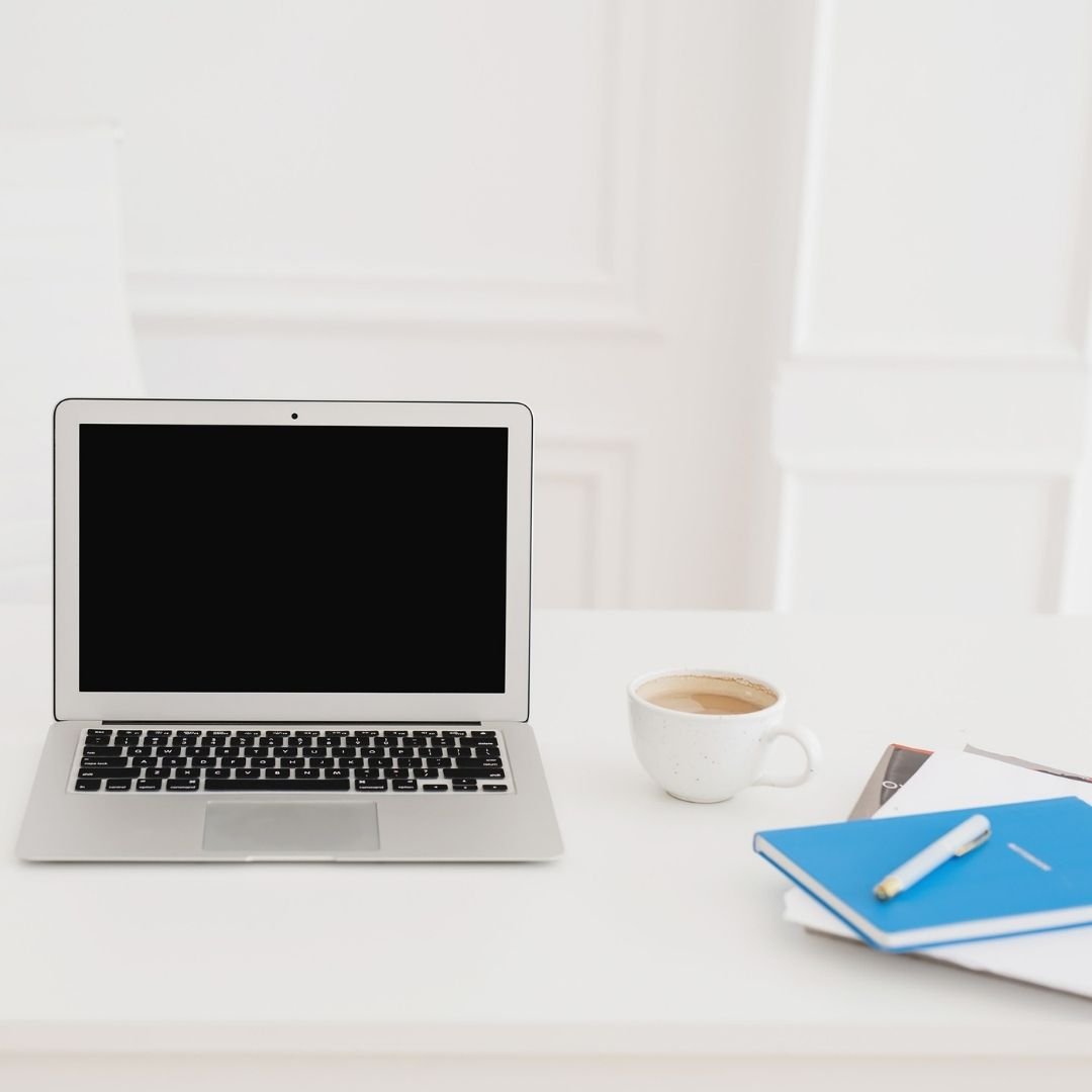 Author Tips & Strategies for Writing, Publishing, & Selling Nonfiction ...