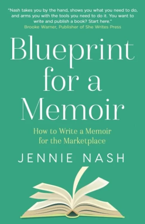 Best Books on Writing Memoir