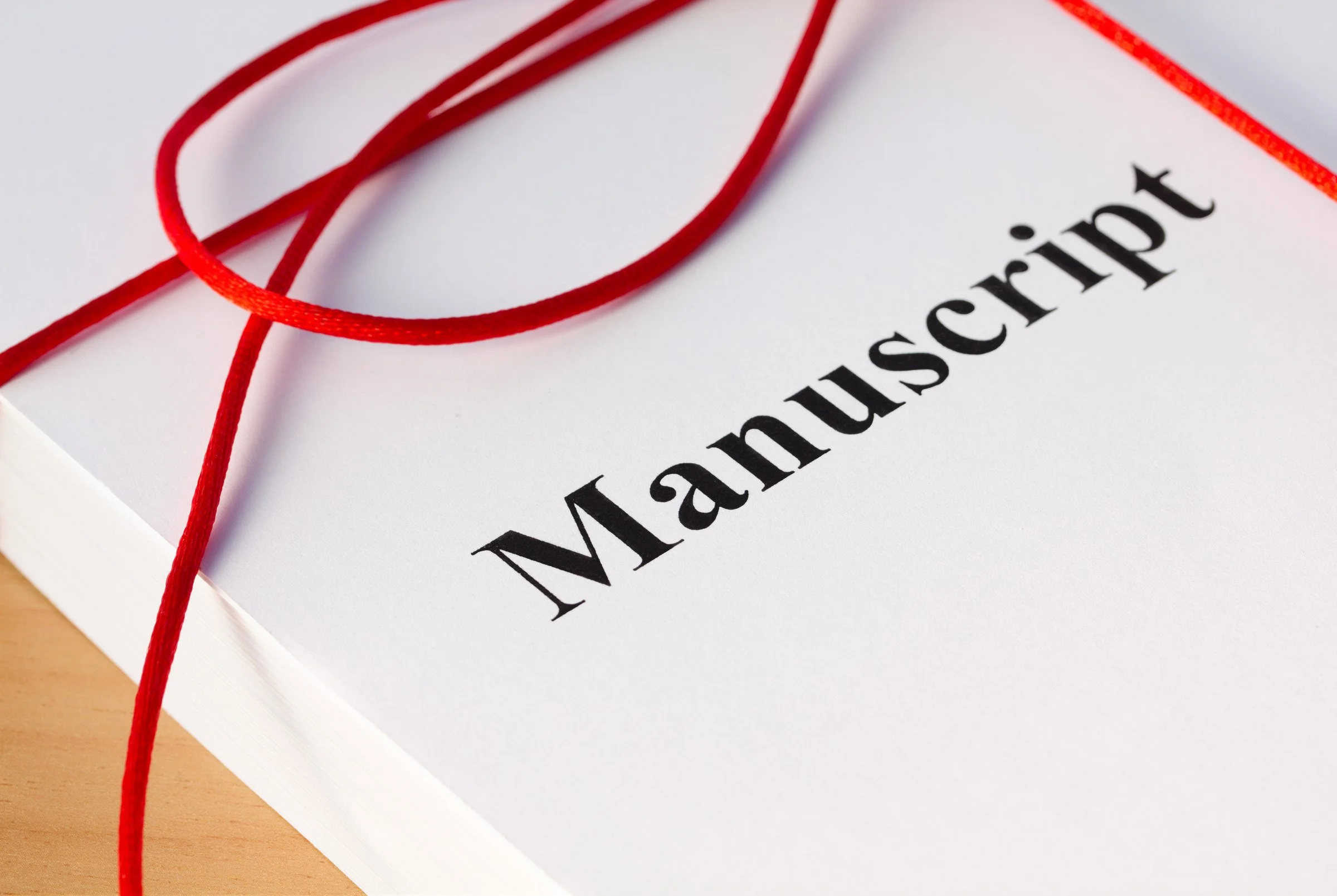 Authors What Is A Manuscript Evaluation How Much Does It Cost And Authors What Is A Manuscript Evaluation How Much Does It Cost And