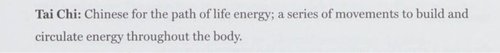 Glossary in a Book: Purpose, Format, Examples