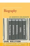 Best Books on Writing Biographies
