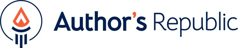 Best Audiobook Distributors: Where to Publish Audiobooks