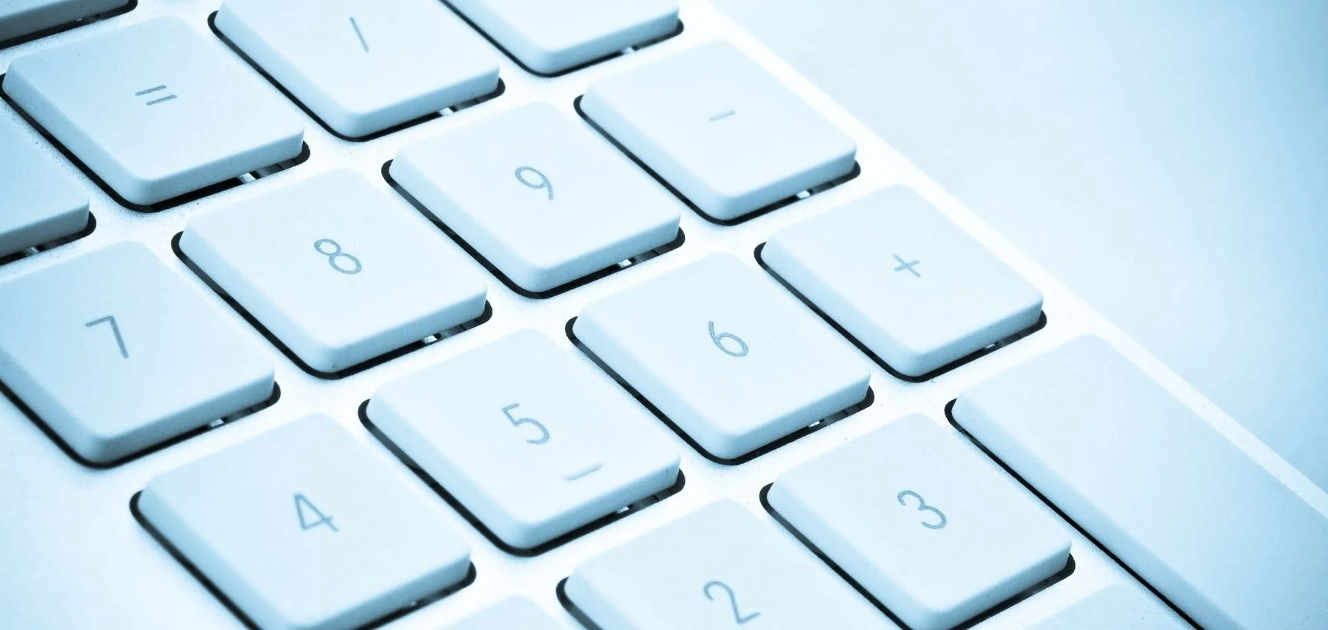 Writing Inclusive Number Ranges (The Chicago Manual of Style)